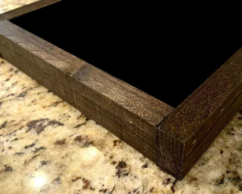 "They're Creepy and Kooky" Personalized Halloween Sign – Metal Address ...